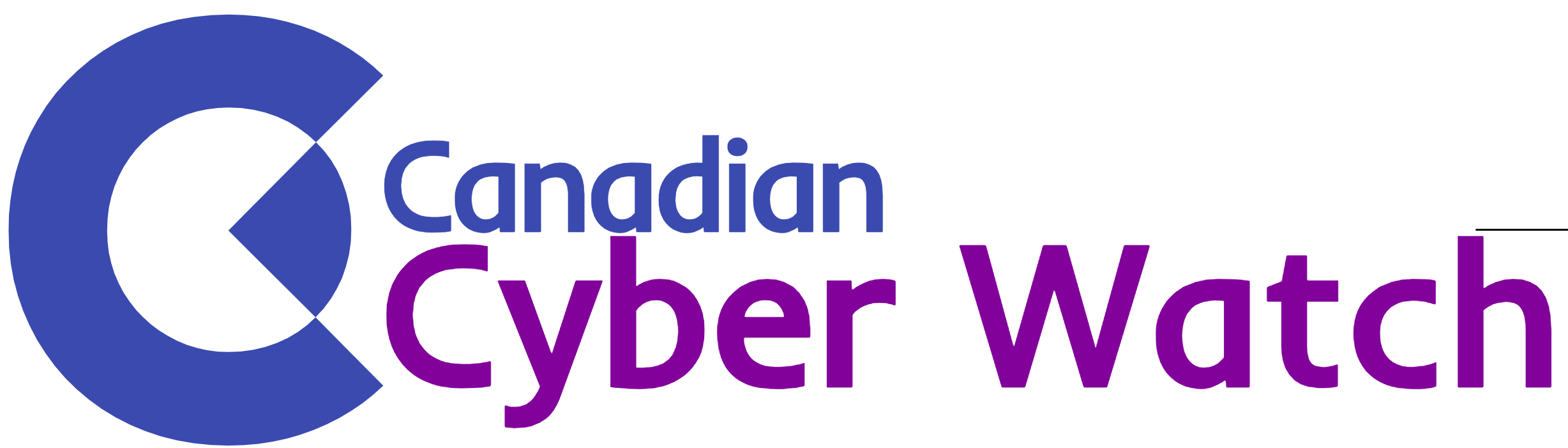 What Is Doxxing? And How To Protect Yourself – Canadian Cyber Watch What Is Doxxing? And How To Protect Yourself – Canadian Cyber Watch